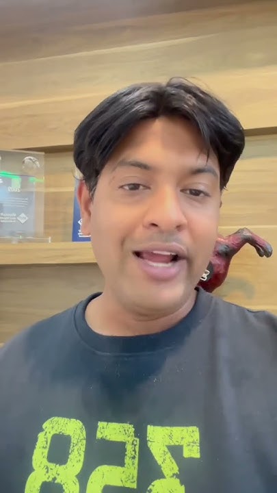 Difference between app.use and app.run method in ASP.NET CORE #shorts #aspnet #angulartutorial ...