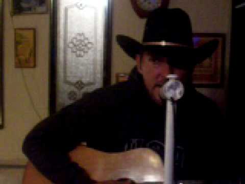 gary furr/songwriter - YouTube