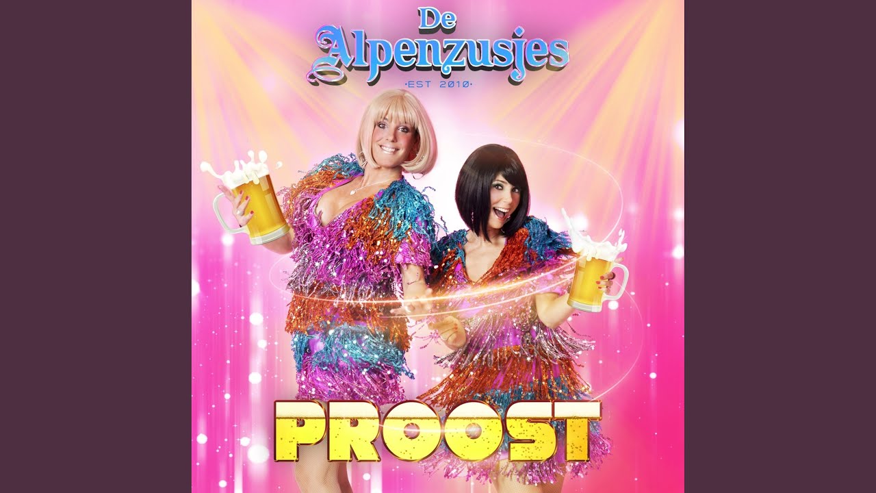 Macho Hans - YouTube