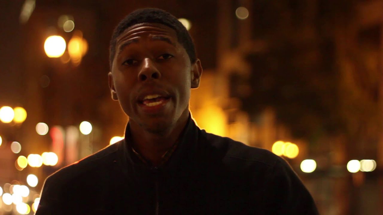 2 chainz - Watch out ( Rap Cover/ FREESTYLE) - YouTube