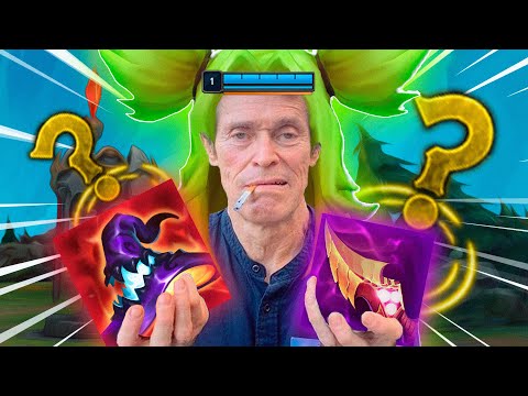 Zeri FULL AP.exe