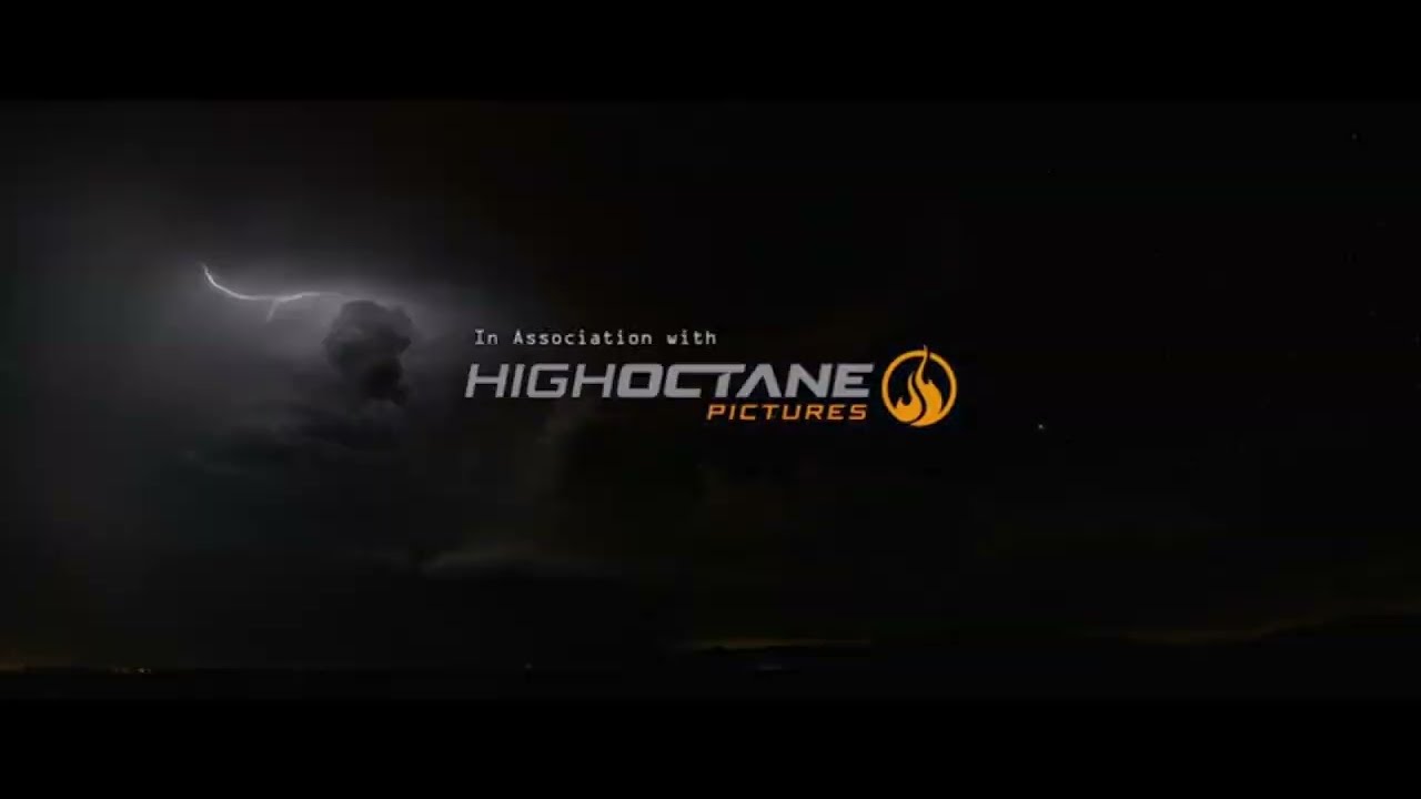 TOIA | 11:11 | MRT | HIGH OCTANE logos - YouTube