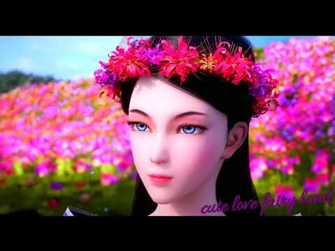 Beautiful Romantic Love song Animated 2018    EnnA Sona    Cover By Subhechha Mohanty