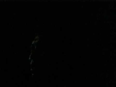 Makna Kenthu: Ketika Pejuh Memasuki Tempik alias Gawuk