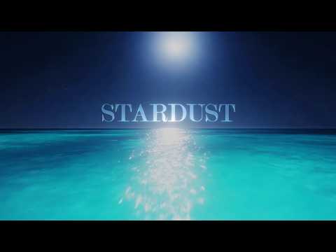 Stardust - Bir, thiarajxtt (Visualizer)