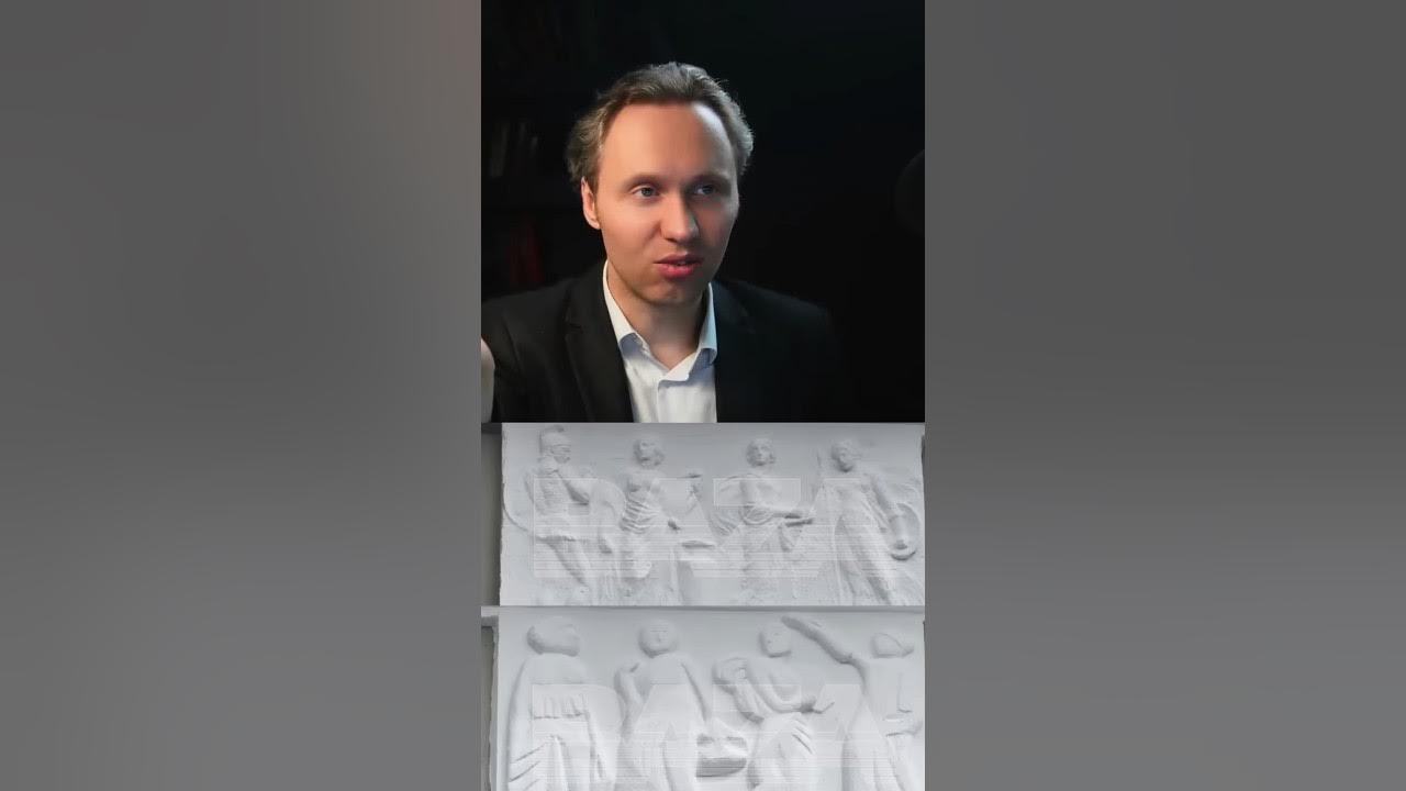 Реставрация на высшем уровне 🤣 - YouTube