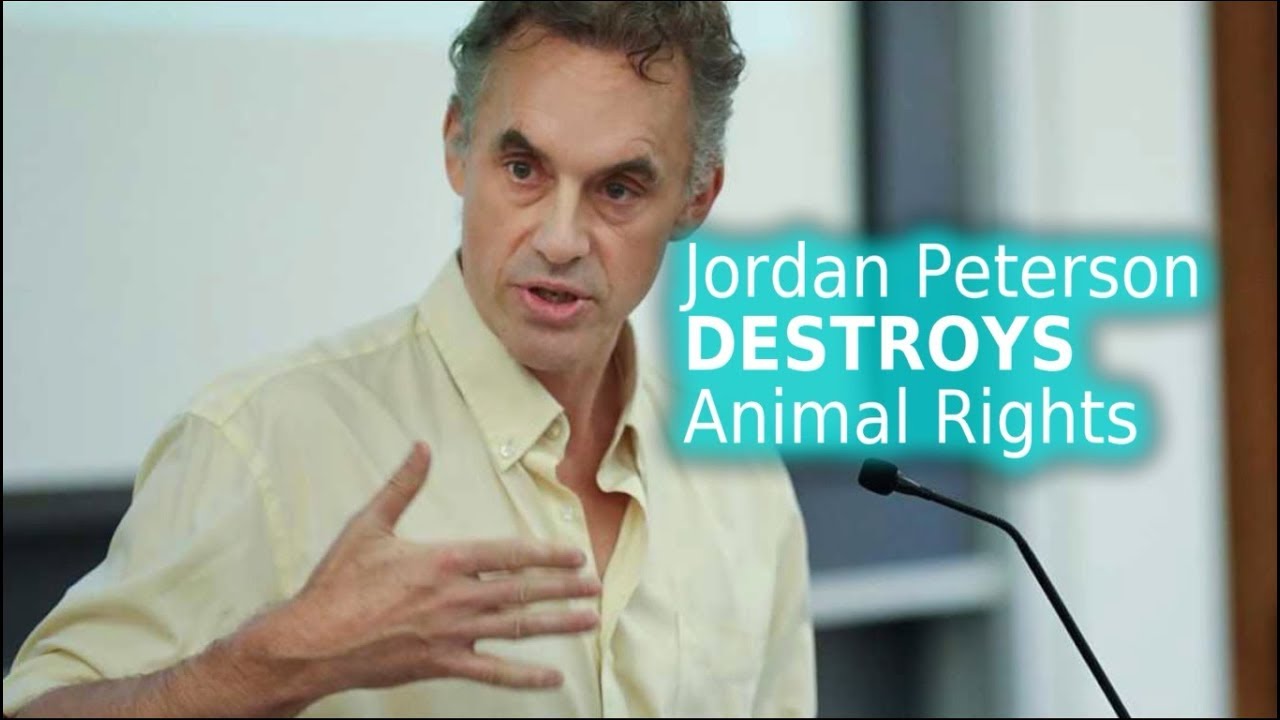Jordan peterson astrology rising sign - gsedrink