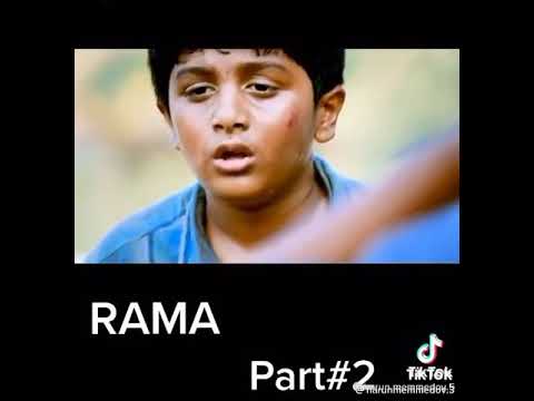rama part2 sona qədər baxın 🤣 davamı 32 beyeni