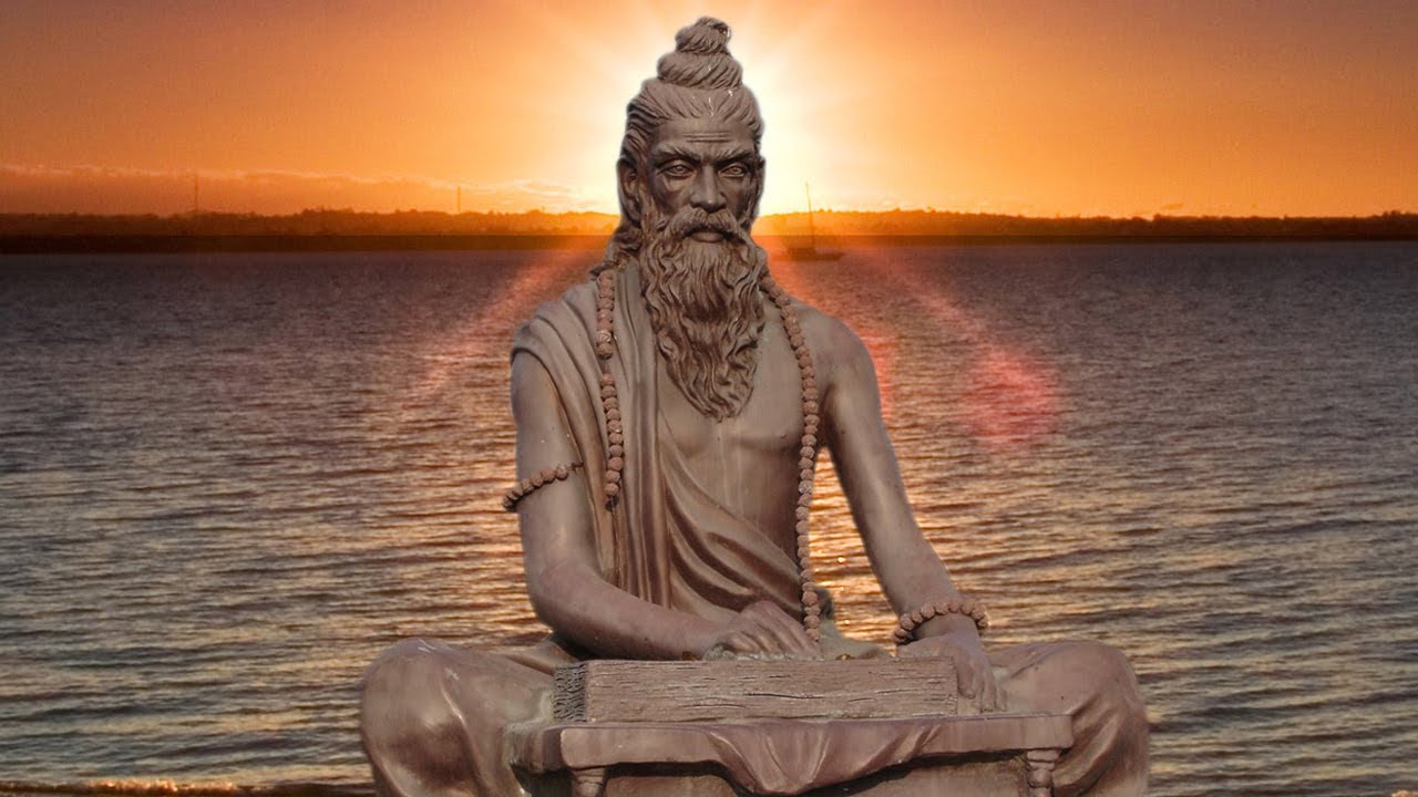 Patanjali Yoga Sutra | SAMADHI PADA Mantra for Living a Meaningful Life ...