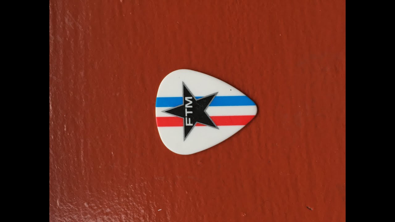 Flight to Mars - Showbox DrumCam 2015 - YouTube