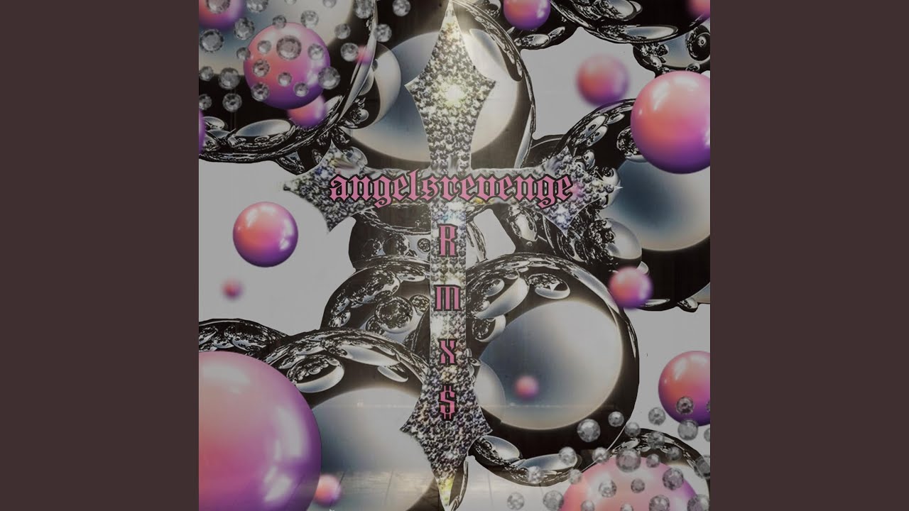 FOX BOP (Cocaingel Remix) - YouTube