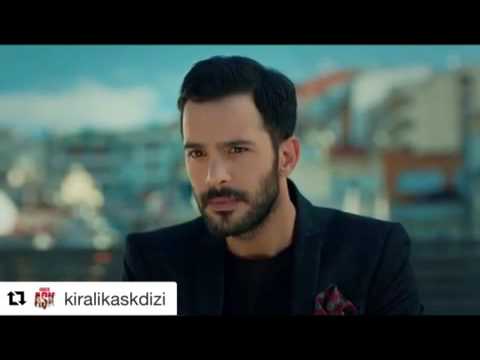 Kiralık aşk 58.bölüm fragmanı