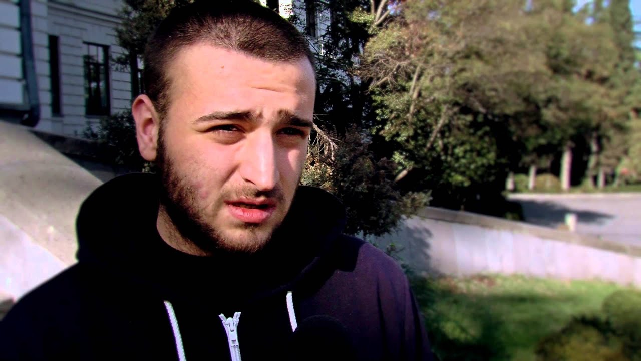 ვიდეობლოგი თემაზე კარგი სკოლა Youtube