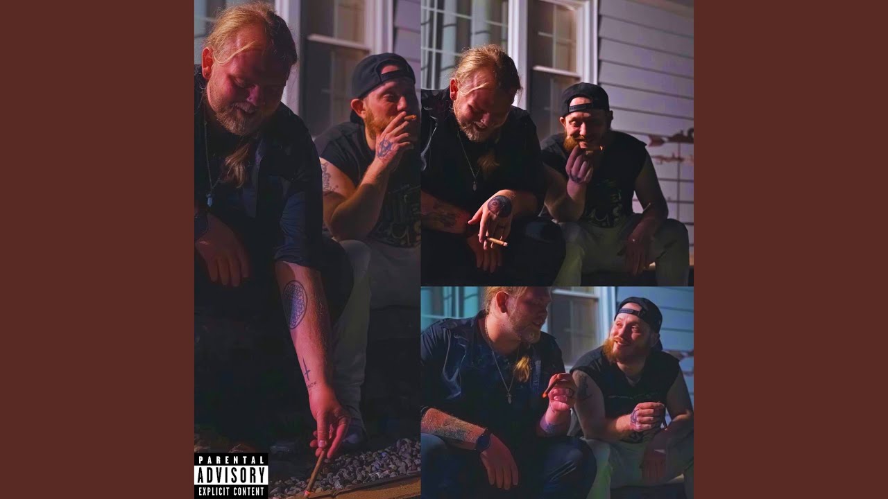 Smoke Somethin' 3 - YouTube