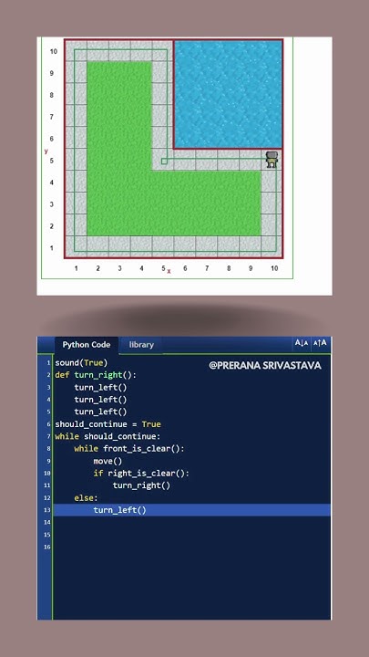 Infinite While Loop Python Python3 Pythonprogramming Games Shorts Shortsvideo Shortsfeed