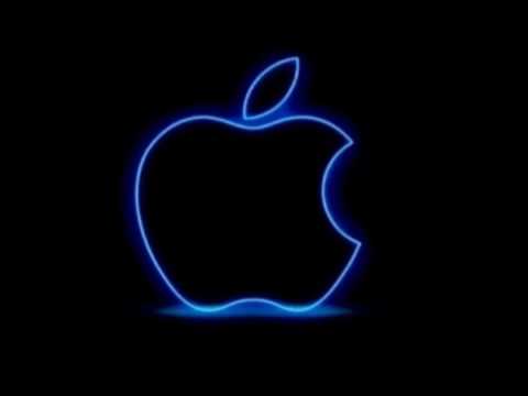 iPhone 6 Plus Original Ringtone