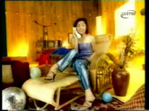 Fatur & Nadila - Kulakukan Semua Untukmu original