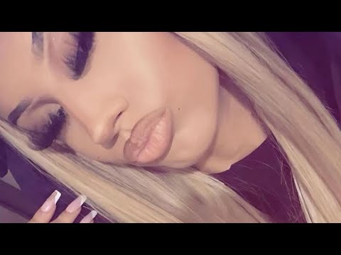 baddie aura & appearance - YouTube