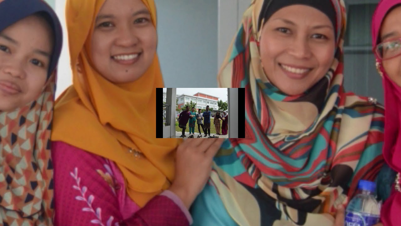 VIDEO BEST MEMORIES OF SPK HPTP - YouTube