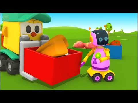 Чтение Корана для детей - джуз \