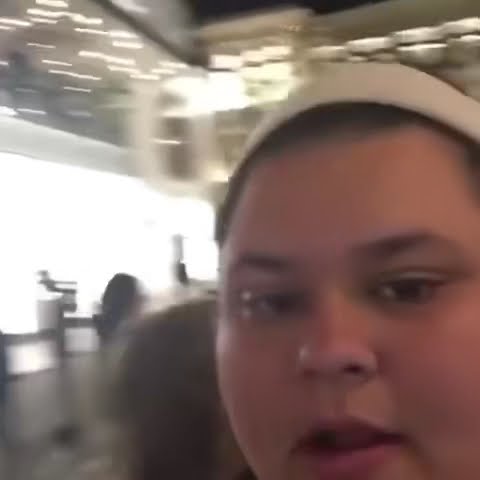 stan twitter: happy crimus - YouTube