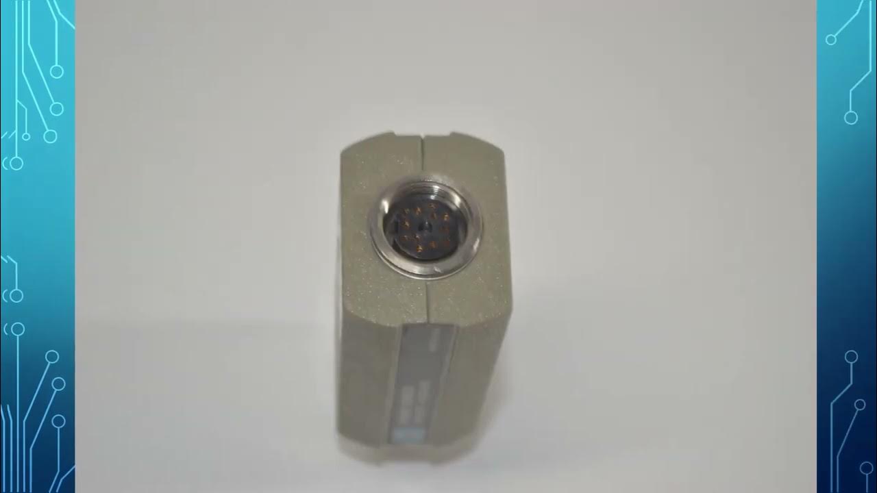 SYNERGY TELECOM PVT LTD HP Agilent Keysight Power Sensor 8485A 50MHz~26 5 GHz 30 to +20 dBm ...