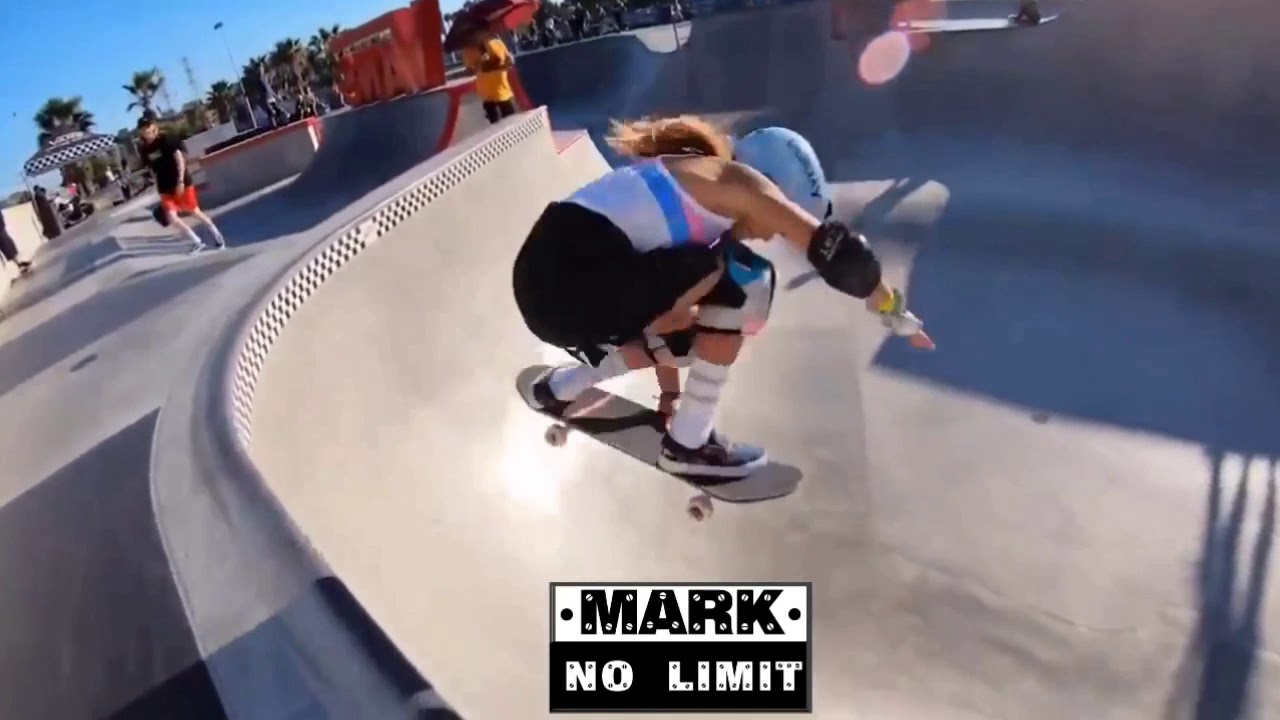 Like A Boss Compilation | Amazing Skill And Talent ️32 - YouTube