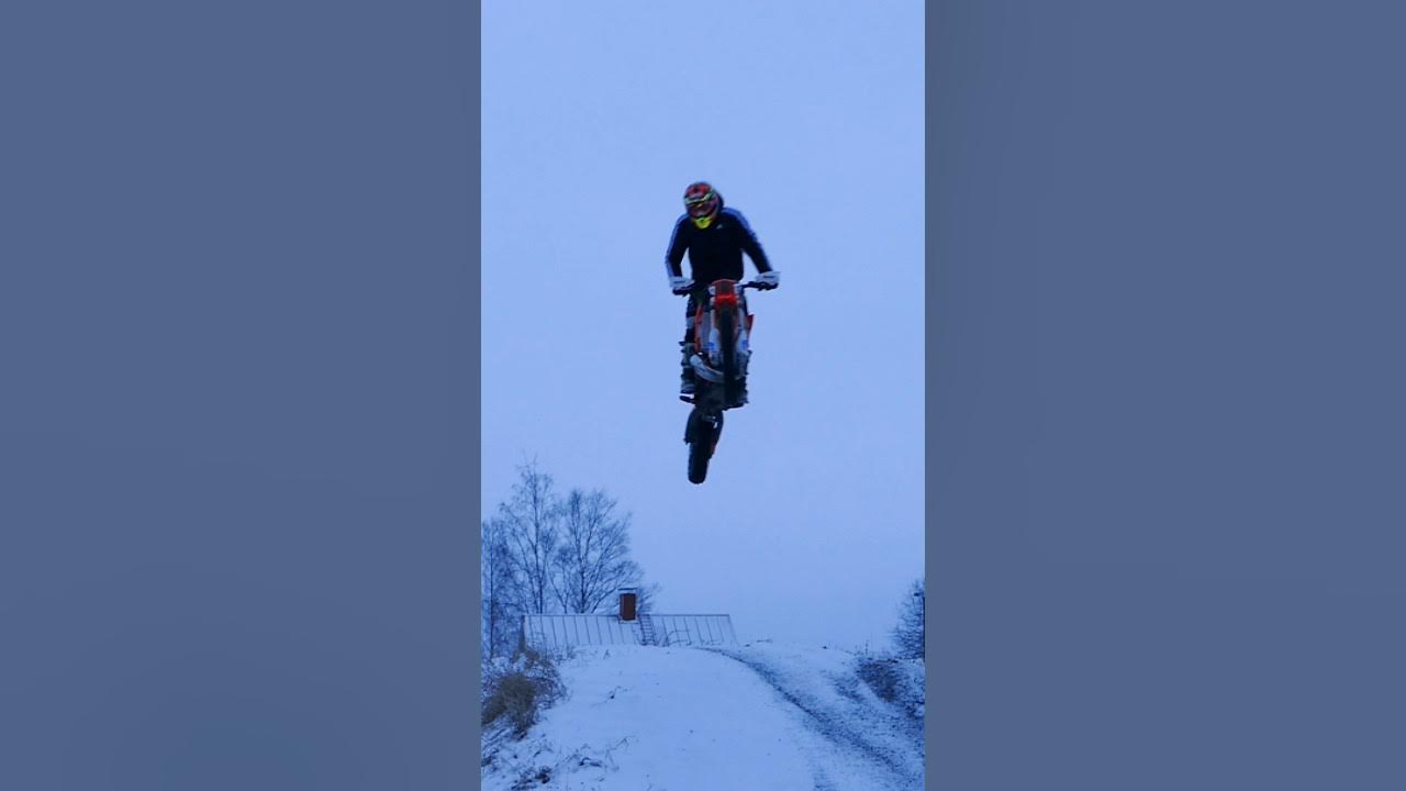 Beta RR300 2T Racing Model In Action! 👀 #shorts #enduro #2stroke #betarr #trxmh - YouTube