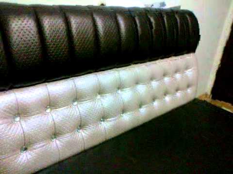 BEN SENİ SEVMEKTEN HİÇ VAZGEÇMEDİM__YUNUS YILDIRIM(Esmer Adam)