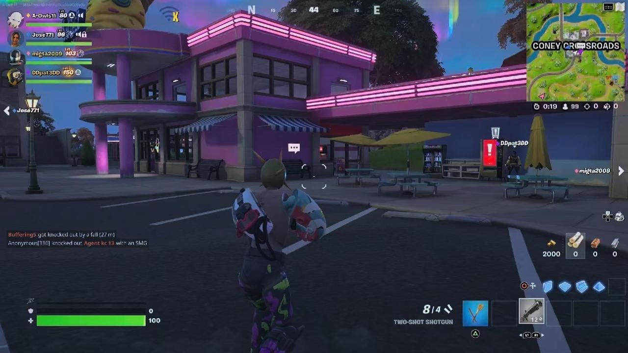 Fortnite_20220910194943 - YouTube