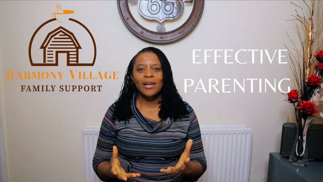 the-no-lose-method-of-conflict-resolution-between-parent-and-child