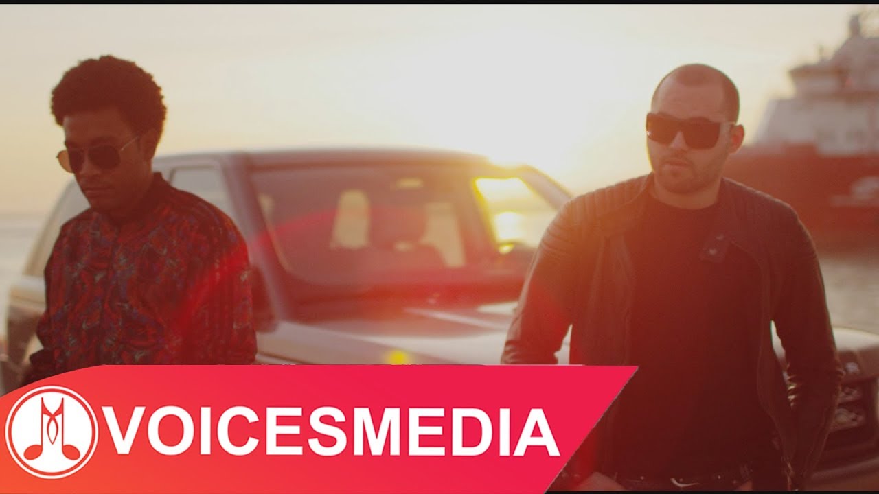 Alex Mica feat. Eli - Te iert (Official Single) - YouTube