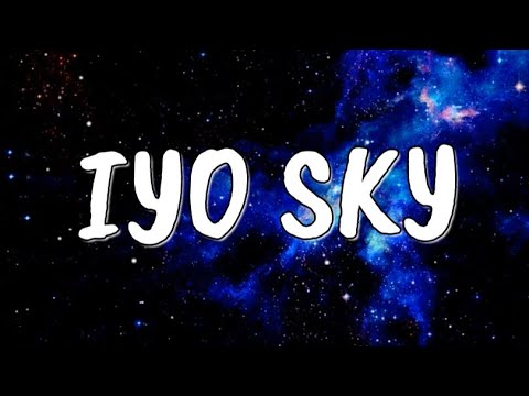 WWE - Iyo Sky Custom Titantron \