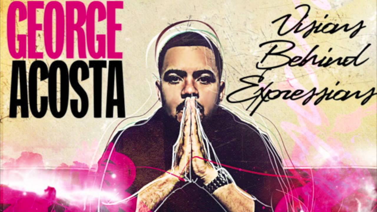George Acosta - True Love (feat. Fisher) [VBE Version] - YouTube
