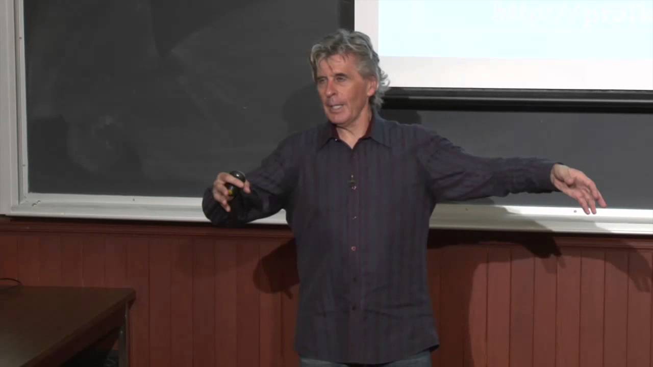3. The Birth of Algebra - YouTube