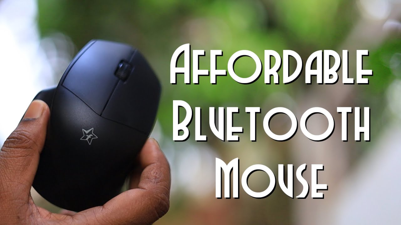Affordable Mouse Flipkart SmartBuy E703T Wireless Optical Mouse (2.4GHz ...