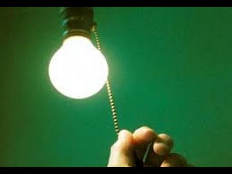 SIMPATIA 2014 (23) COMO SABER SE SUA SIMPATIA FUNCIONOU - YouTube