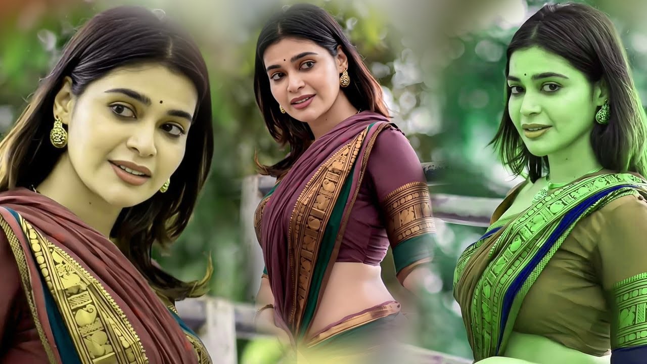 High Resolution: Use high resolution images for better quality and ...