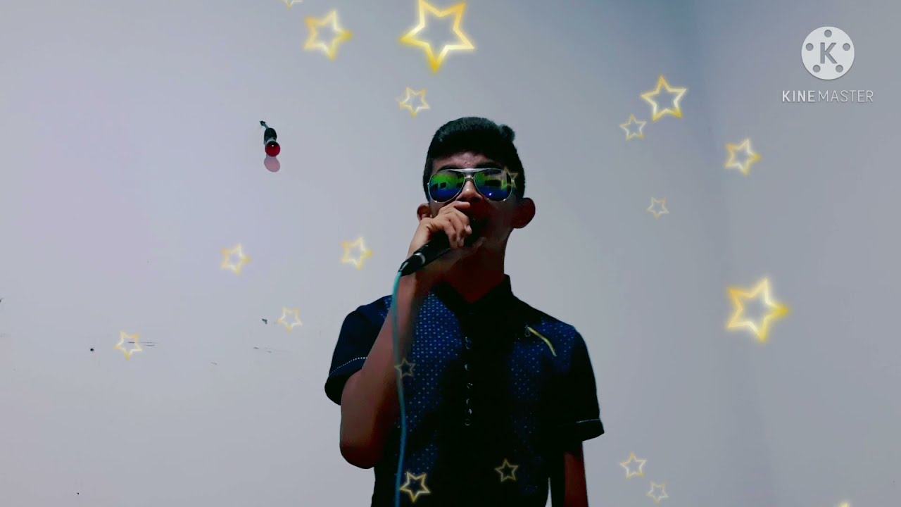 bari bara kare thiyan,sihina mawan nathi,man italiye....songs... - YouTube