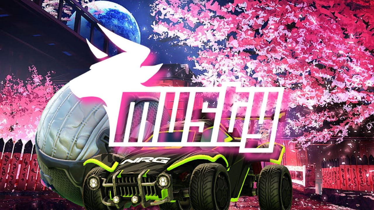 Yo Watch This Musty Flick - YouTube