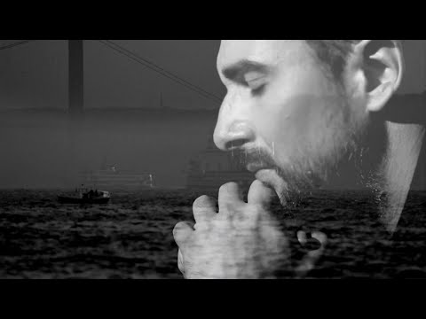 Gökhan Tepe - Veda Makamı