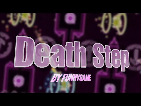 Death Step by FunnyGame - YouTube