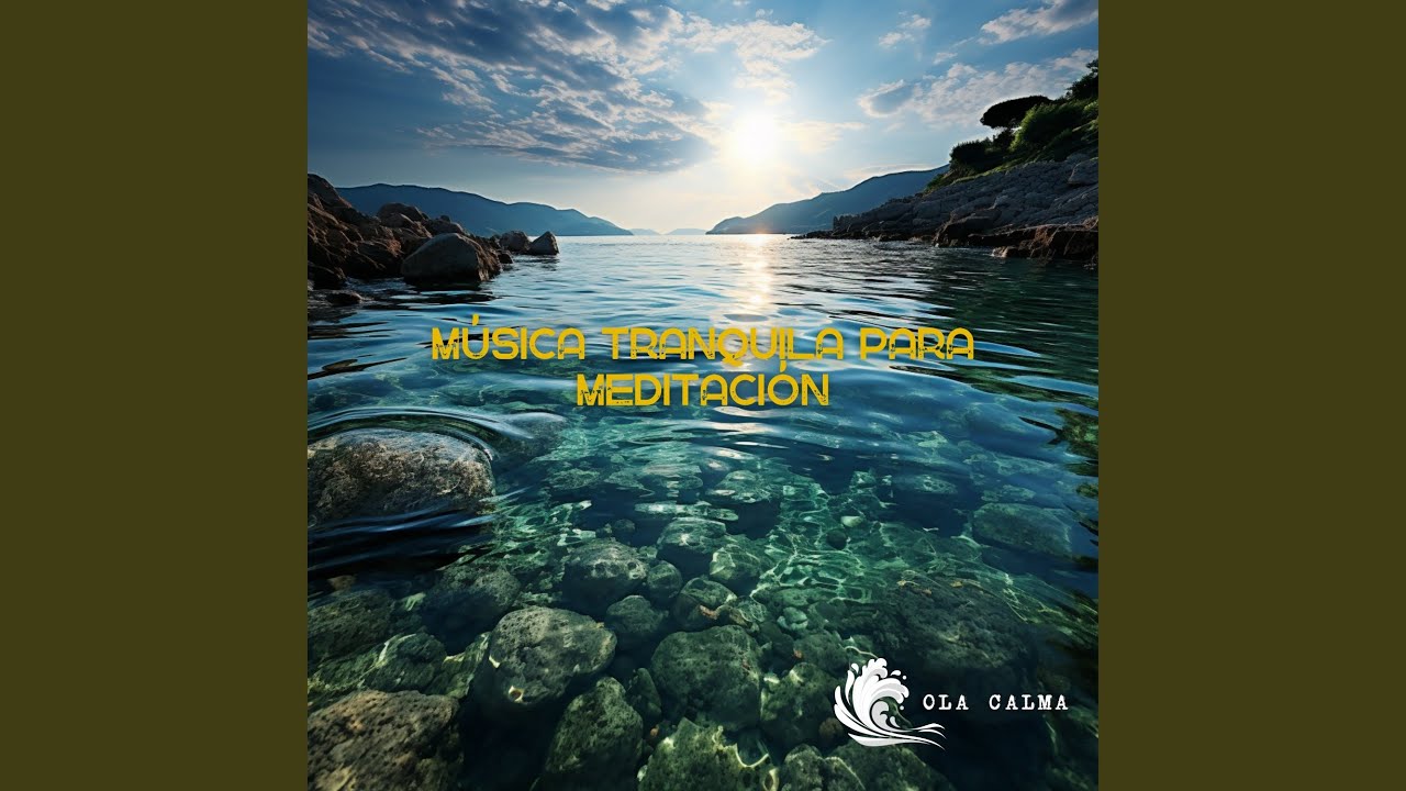El Suave Susurro de la Tranquilidad - YouTube