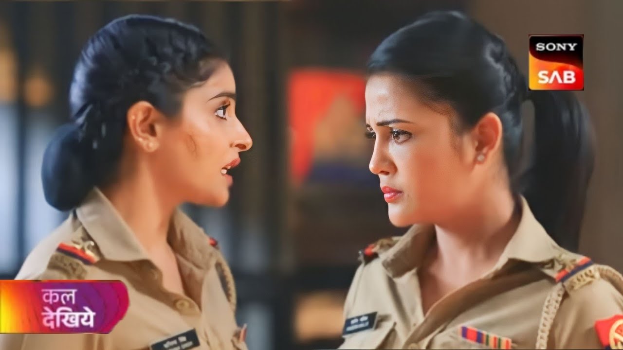 Madam sir Today Full Ep-718 || Madam sir Today Full episode || @SonySAB ...