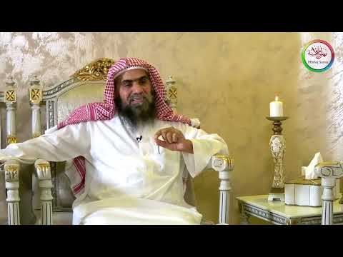 Прозвучал азан во время сухура, что делать? | Шейх Халид аль-Фулейдж