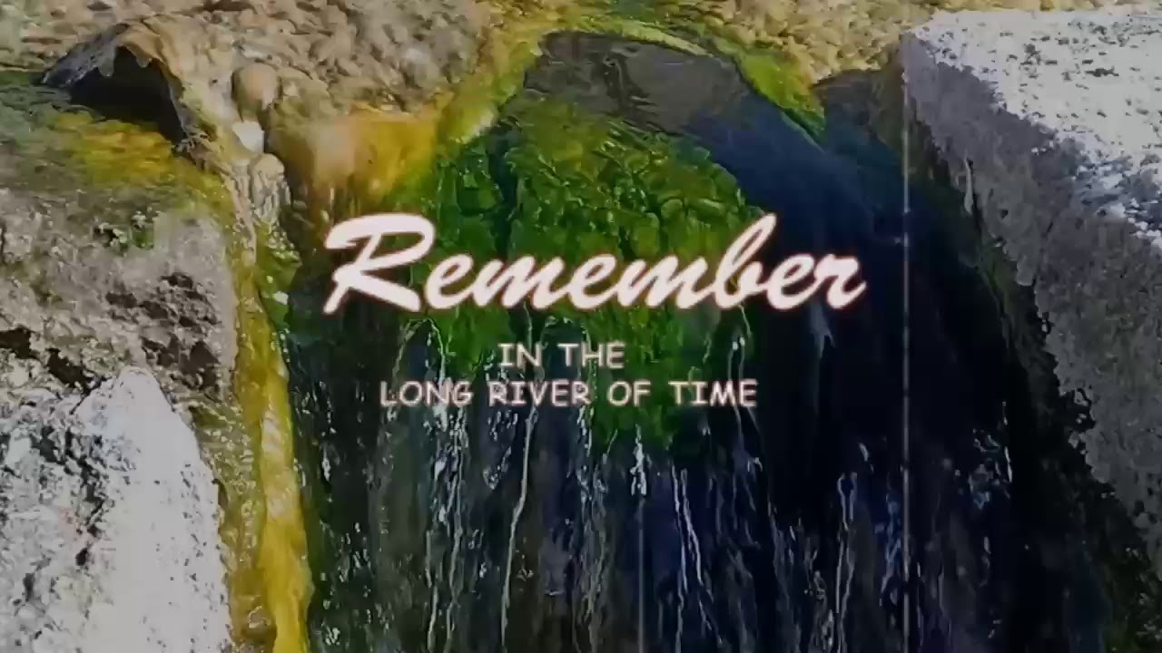 Hot spring Panamik, Nubra valley 2 - YouTube