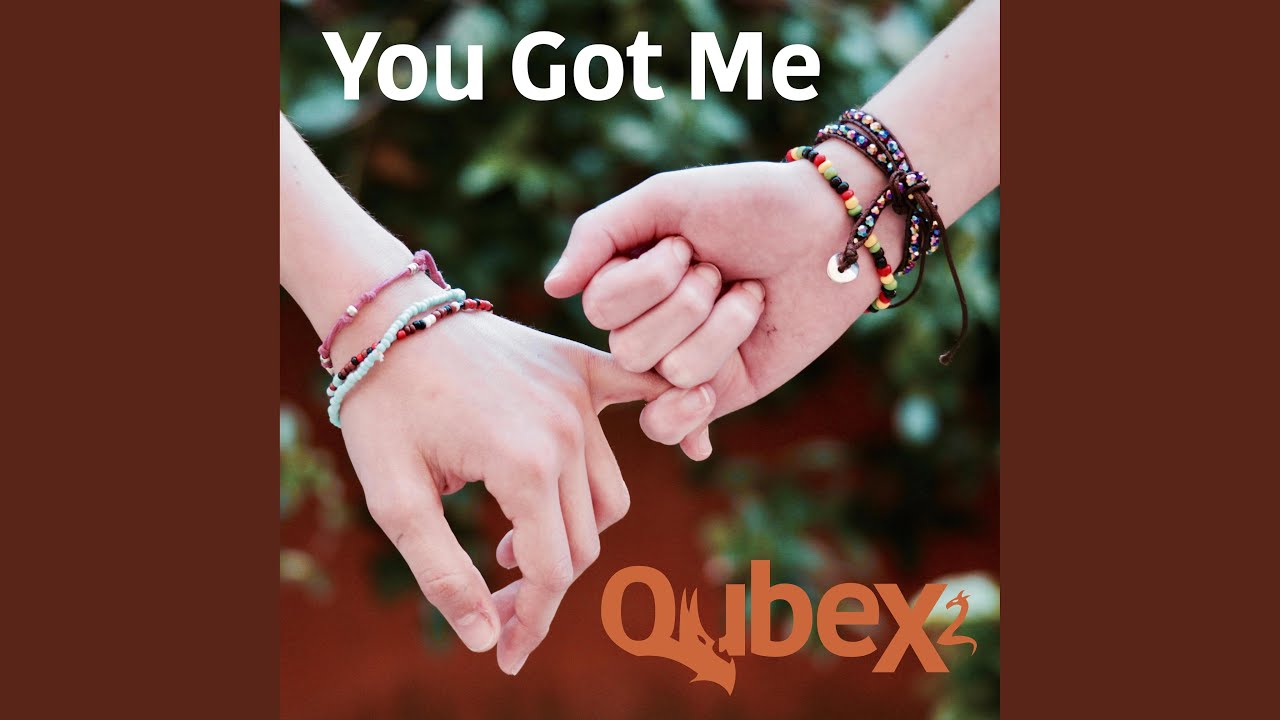 You Got Me - YouTube