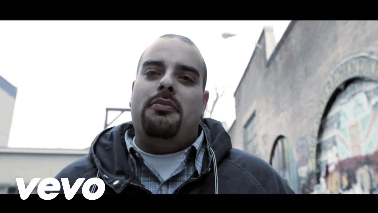 Berner - No Middle Man ft. J. Stalin - YouTube