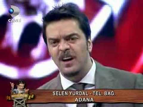 recep ivedik beya piskopat