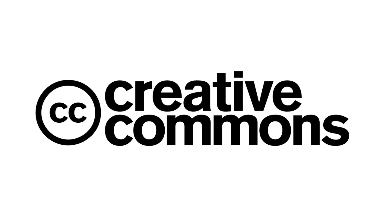 Creative Commons & Open Culture - YouTube